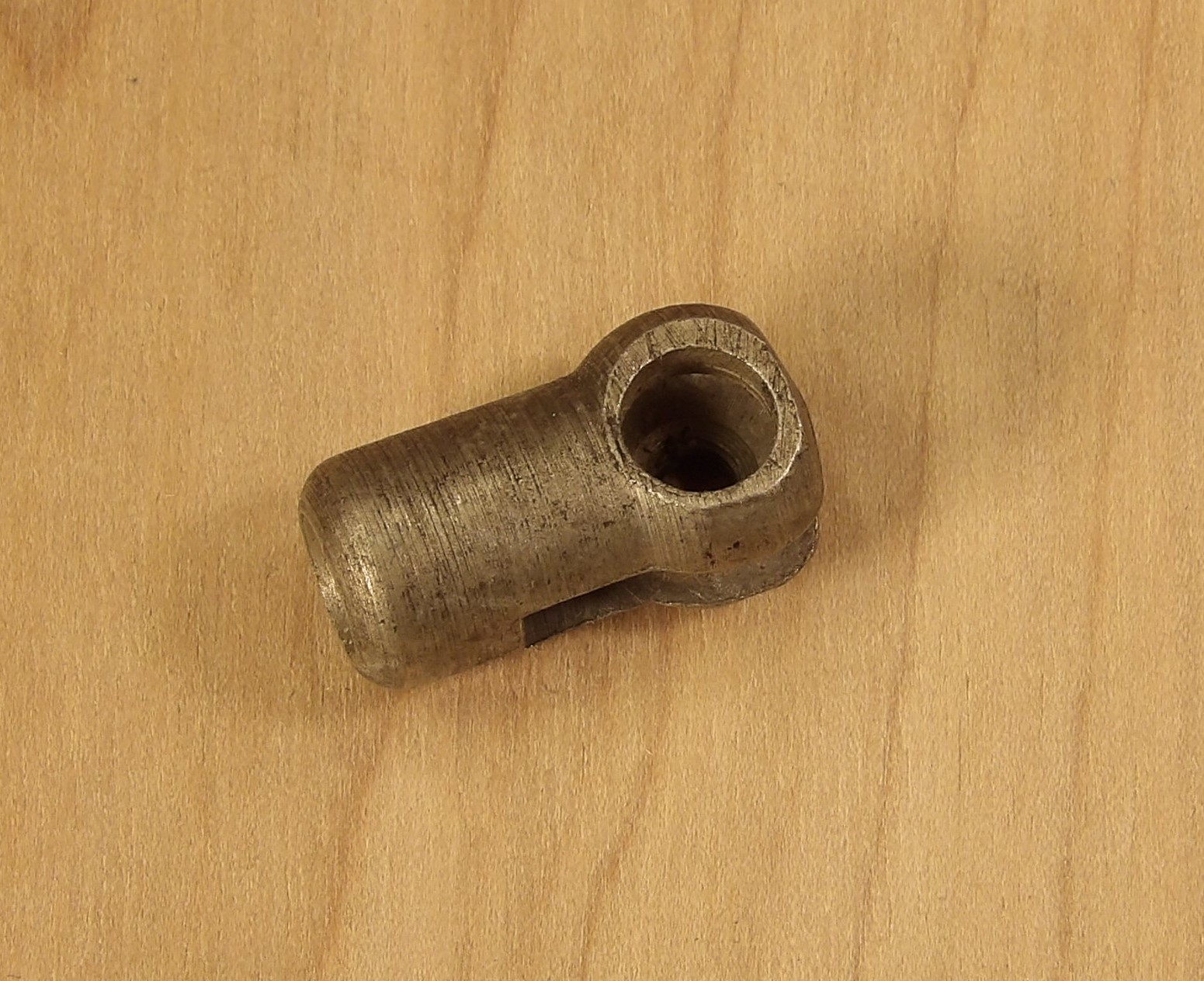 Upper Spark Rod End
