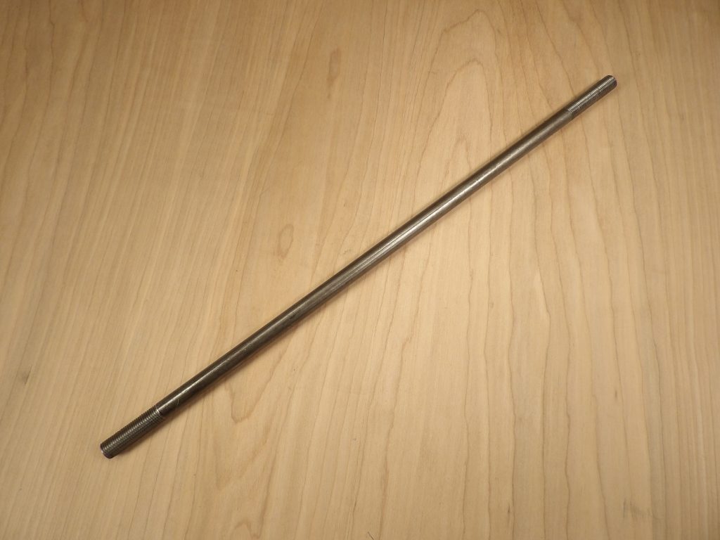 Gear Shifter Rod