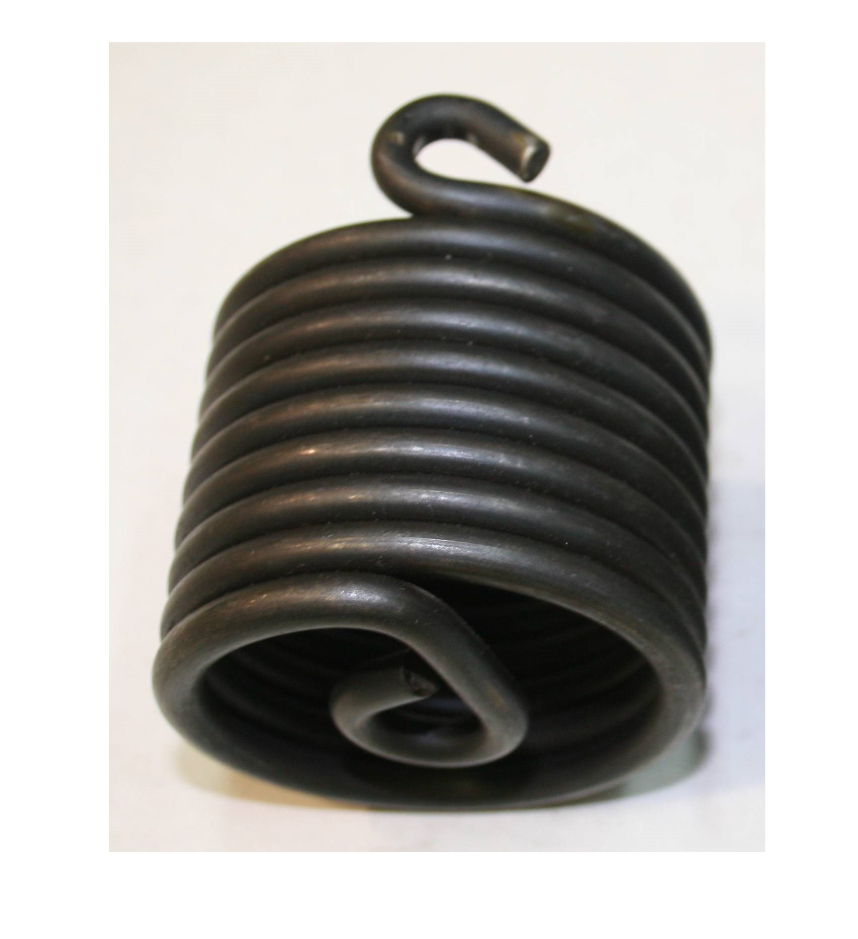 Saddle Spring (set)