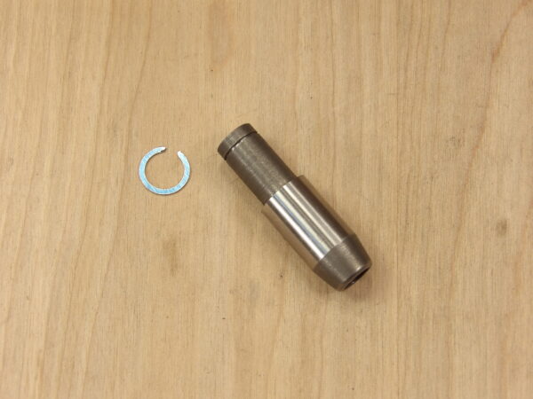 Inlet & Exhaust Valve Guide, OHV